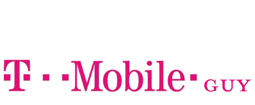 Who is the T-Mobile Voice Guy - Kabir Singh