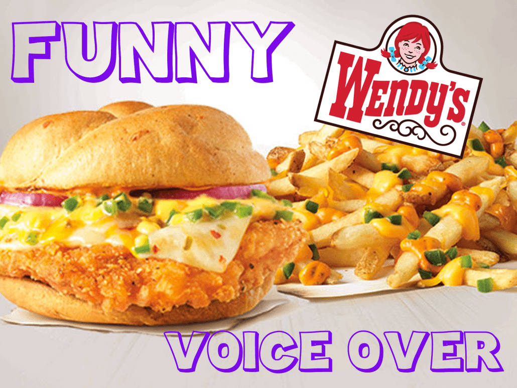 funny ghost commercial