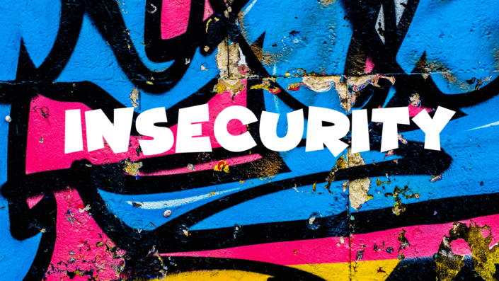 Overcoming Insecurities Quotes and Examples - Kabir Singh