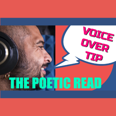 Poetic Voice - Kabirsvoice